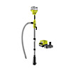 Ryobi ONE+ Stick Pump 18V RY18STPA-120 2.0Ah Kit