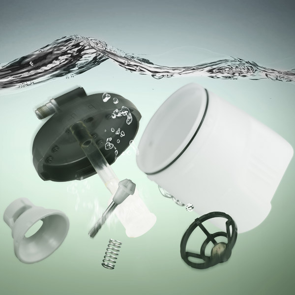 Ryobi P620 One+ 18V Speed Sprayer