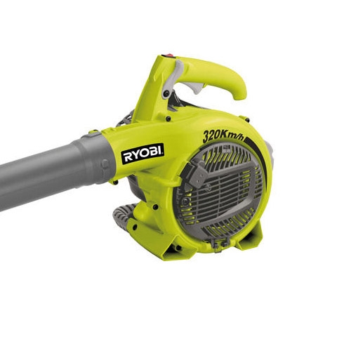 Ryobi RBV26 26cc Blower Vac
