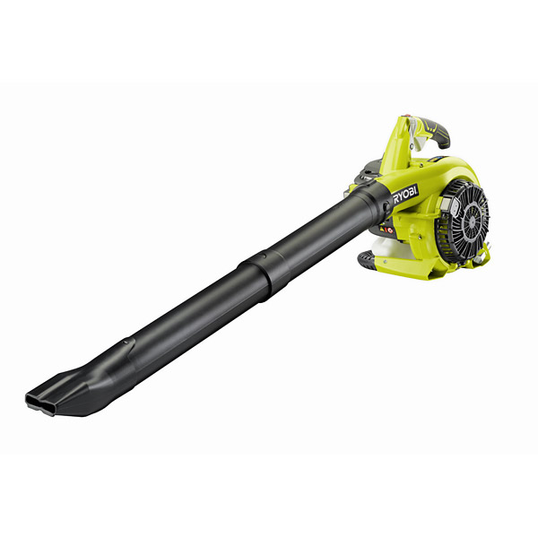 Ryobi RBV26B 26cc POWR LT2 Blower Vac